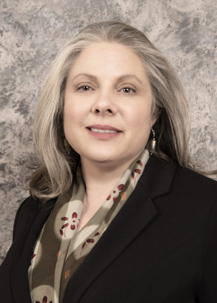 Team - Sage & Rosemary | Washington, DC